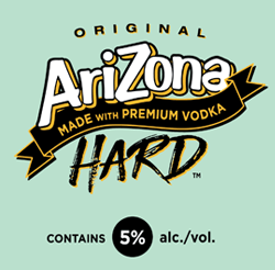 Brands | ValleyWideBeverage